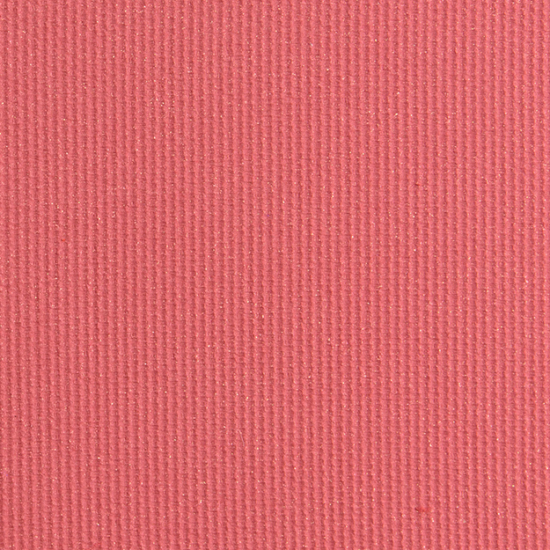 NARS Liberte (2022) Powder Blush Review & Swatches