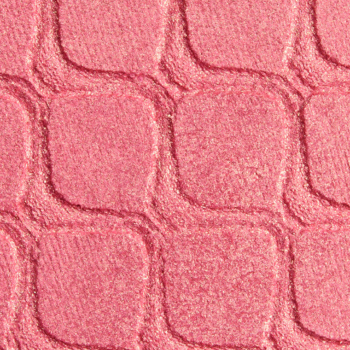 Sol Body Pretty Peach Shimmering Body Powder Review & Swatches