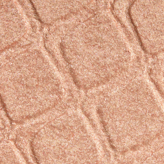 Sol Body Star Light Shimmering Body Powder Review & Swatches