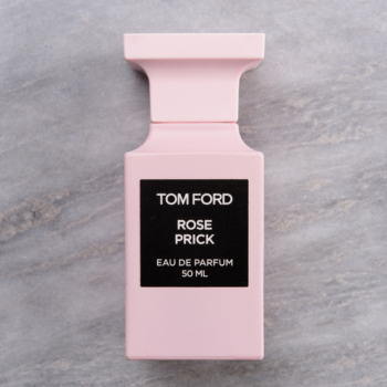 Tom Ford Beauty Makeup Reviews & Swatches + Latest Launches | Temptalia