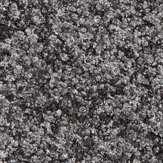 Victoria Beckham Beauty Chiffon & Mirror Lid Lustres Reviews & Swatches