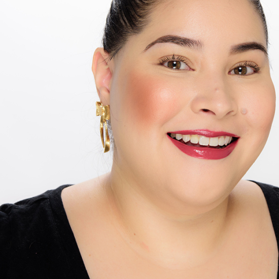 Vieve Light Modern Bronzer Duo Review & Swatches