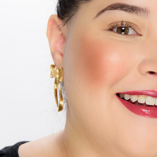 Vieve Light Modern Bronzer Duo Review & Swatches