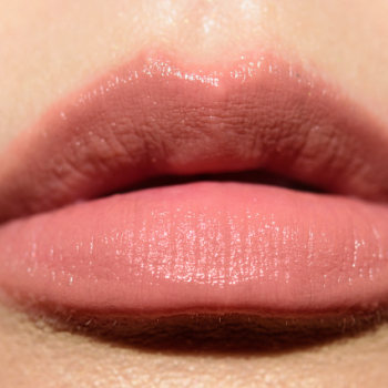 ColourPop Indulge Me Glowing Lip Review & Swatches