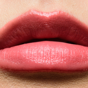 ColourPop Let's Jet & Museum Date Glowing Lip Review & Swatches