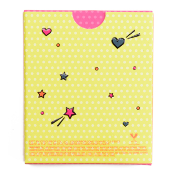 ColourPop Meow Powder Blush Review & Swatches