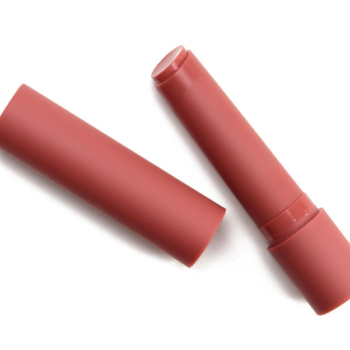 Makeup by Mario Bronze Glow MoistureGlow Plumping Lip Serum Review ...