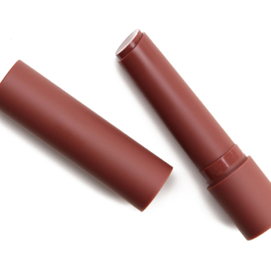 Makeup by Mario Mauve Glow, Mocha Glow, Plum Glow MoistureGlow Lip ...