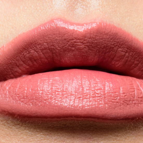 Natasha Denona Calla, Peony, Daphne Lipsticks Reviews & Swatches