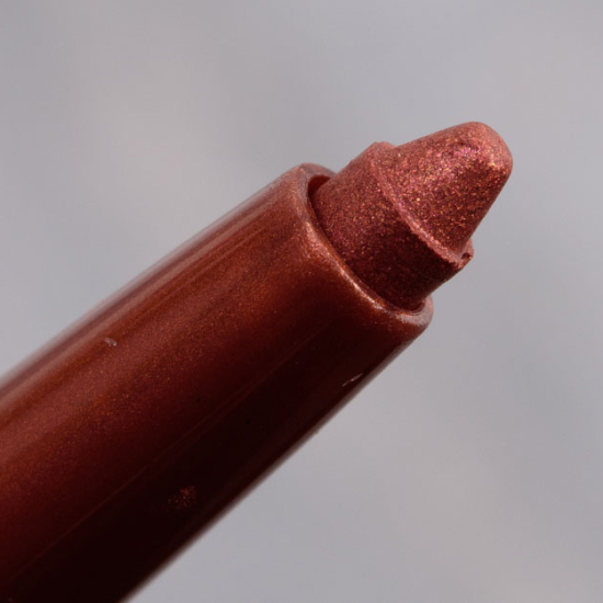 Sephora Brass, Gold, Copper, Bronze Metallic Ultimate Gel Eyeliners ...