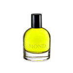 Slumberhouse Mond Perfume Review