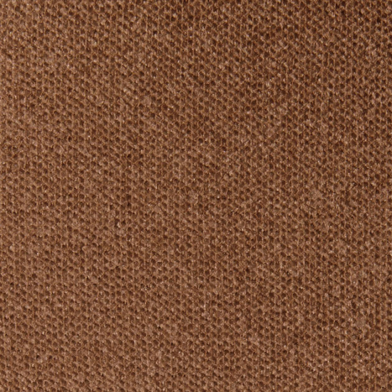 Tom Ford Beauty Smoky Quartz #1 Eye Color Crème Review & Swatches