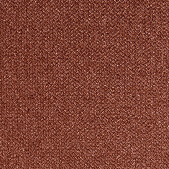 Tom Ford Beauty Smoky Quartz #2 Eye Color Crème Review & Swatches