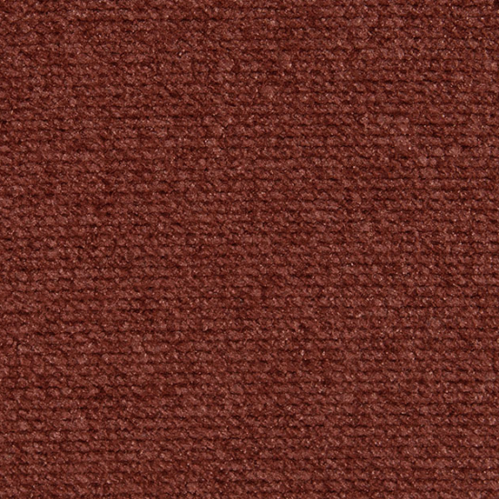 Tom Ford Beauty Smoky Quartz #3 Eye Color Crème Review & Swatches