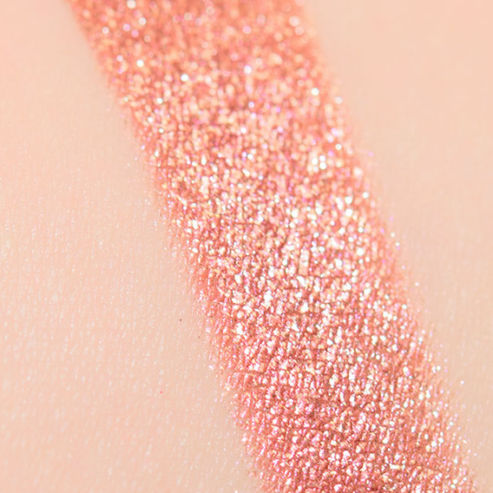 Coloured Raine Pretty Chic Eyeshadow Palette Review & Swatches