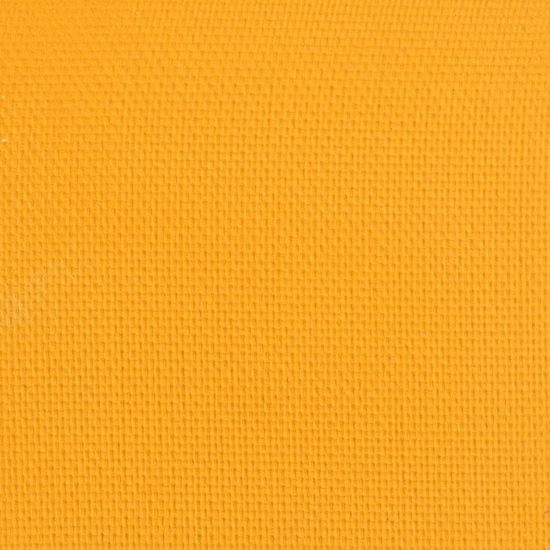 Coloured Raine Pressed Pigment • Eyeshadow Review & Swatches