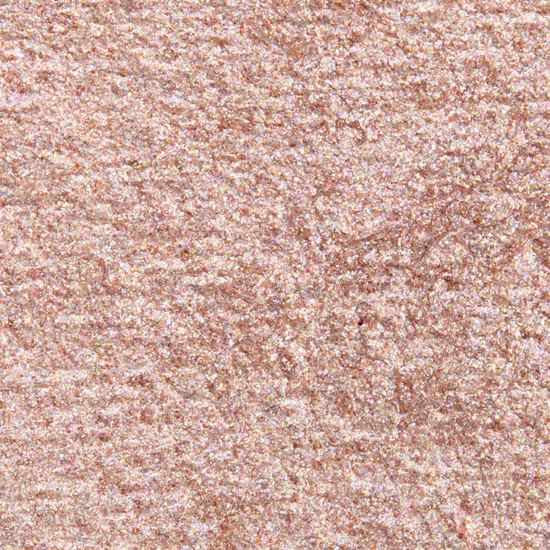 Coloured Raine Spring 2022 Eyeshadow Palettes Swatches