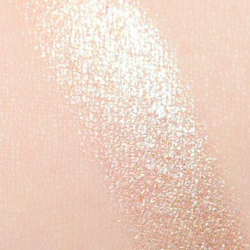 Coloured Raine Neutral Chic Eyeshadow Palette Review & Swatches