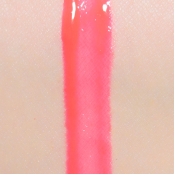 ColourPop The Glory & Sun Kiss Culture Glossy Lip Stains Reviews & Swatches