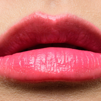 ColourPop The Glory & Sun Kiss Culture Glossy Lip Stains Reviews & Swatches