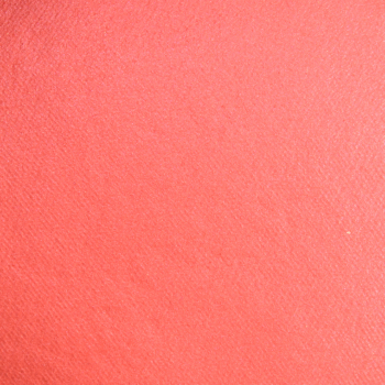 MAC Peaches 'n' Dreams Glow Play Blush Review & Swatches