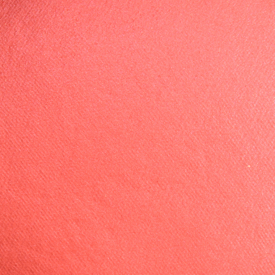 MAC Peaches 'n' Dreams Glow Play Blush Review & Swatches