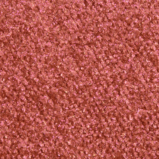 NARS Bird of Paradise Eyeshadow (2018) Review & Swatches