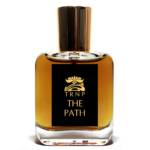 TRNP The Path Perfume Review