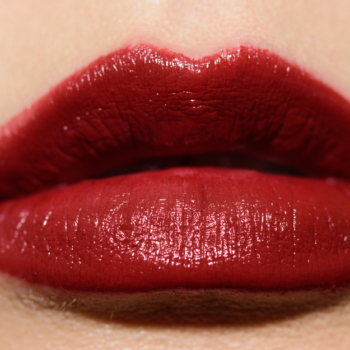 Chanel Rouge Excessif & Rouge Ascendant Rouge Allure L'Extrait Lip ...