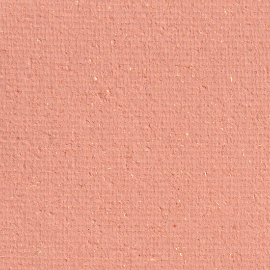 ColourPop Xtra Celestial Collection Swatches