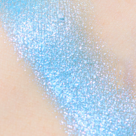 ColourPop x Peeps Super Shock Shadows Reviews & Swatches