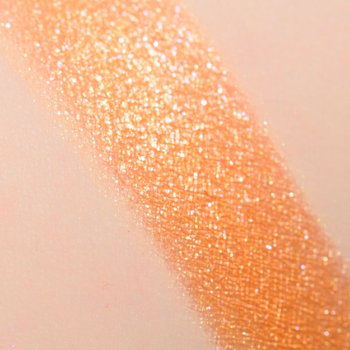 ColourPop x Peeps Super Shock Shadows Reviews & Swatches