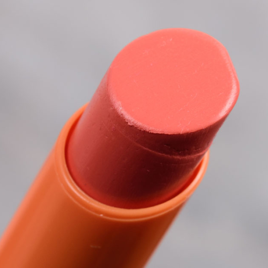ColourPop Peeps Orange Glowing Lip Review & Swatches
