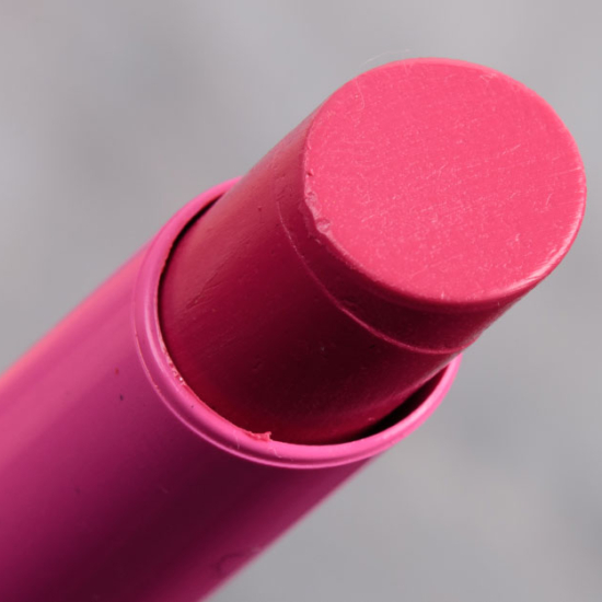 ColourPop x Peeps Collection Swatches