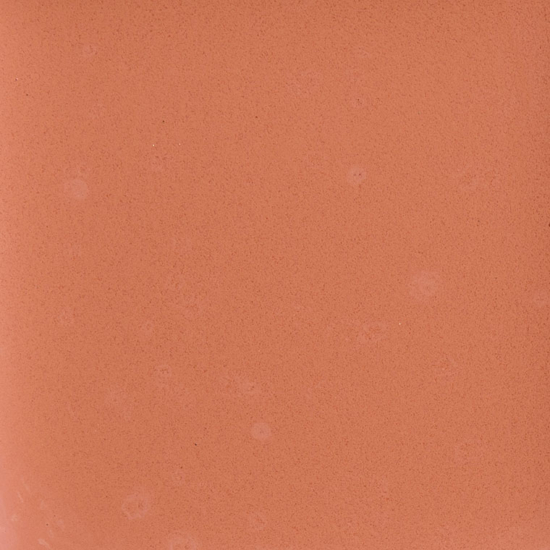 ColourPop Heart of Stone Collection Swatches