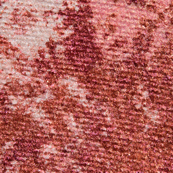 ColourPop Xtra Celestial Collection Swatches