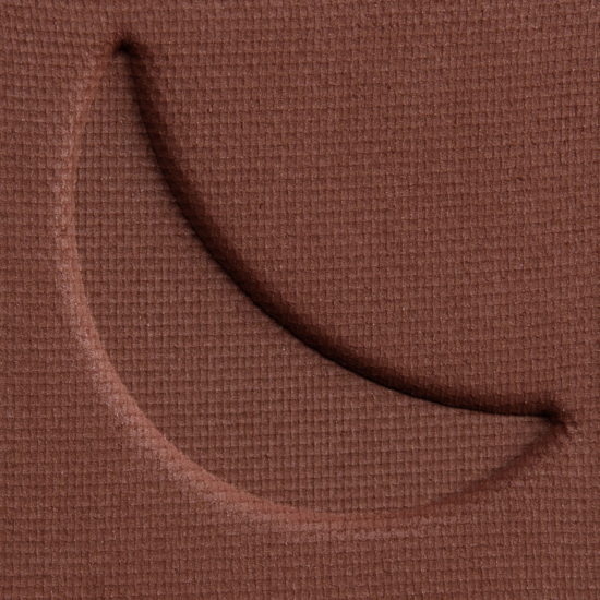 ColourPop Xtra Celestial Collection Swatches