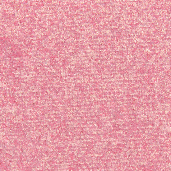 ColourPop Xtra Celestial Collection Swatches