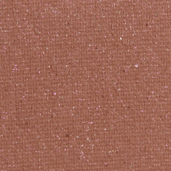 ColourPop Xtra Celestial Collection Swatches
