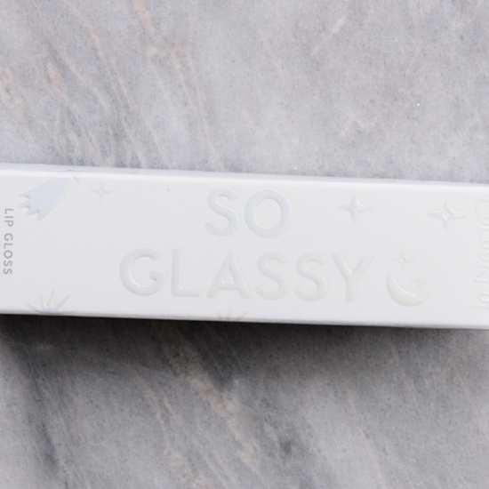 ColourPop Xtra Celestial Collection Swatches