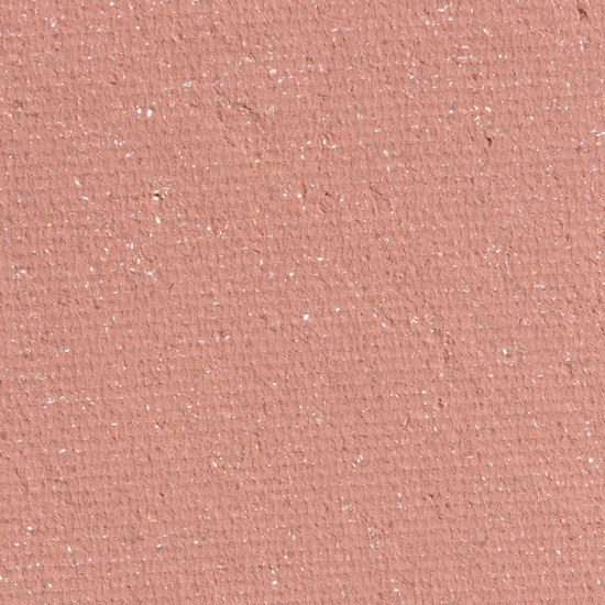 ColourPop Xtra Celestial Collection Swatches