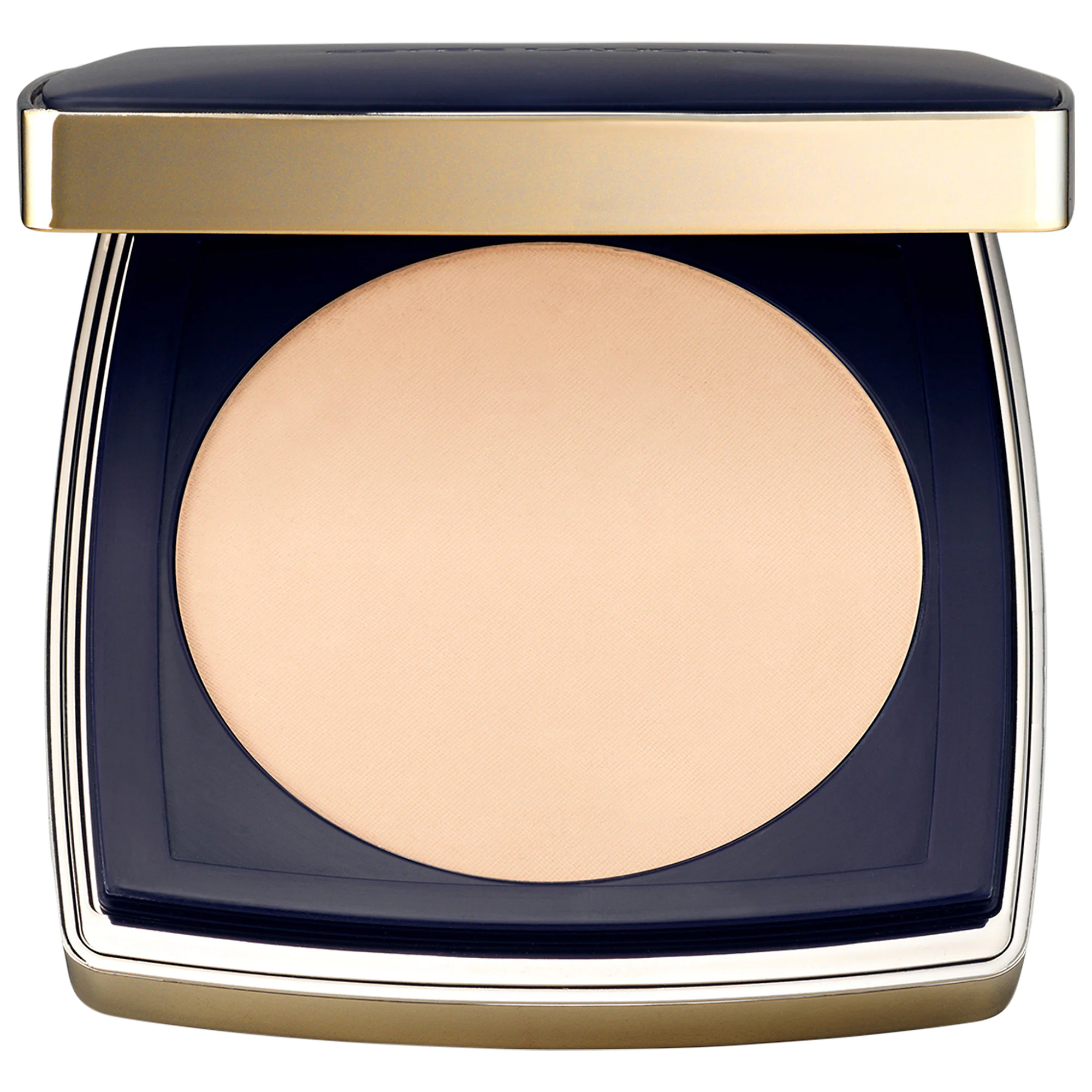 Estee Lauder Double Wear Stay-in-Place Matte Refillable Powder ...