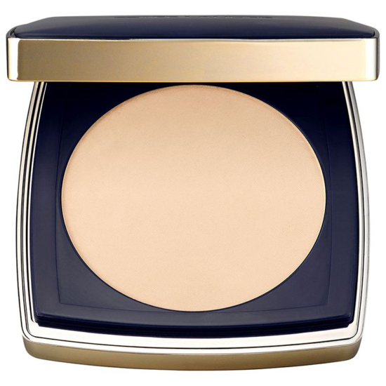 Estee Lauder Double Wear Stay-in-Place Matte Refillable Powder ...
