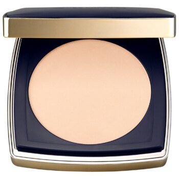 Estee Lauder Double Wear Stay-in-Place Matte Refillable Powder ...