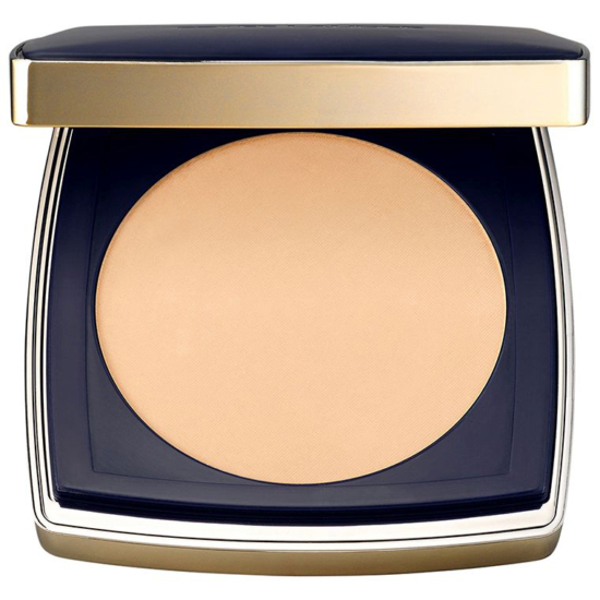 Estee Lauder 4N1 Shell Beige Double Wear Stay-in-Place Matte Refillable ...