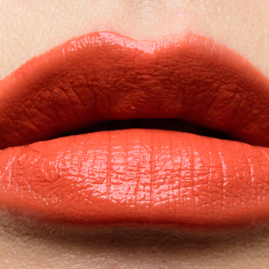 ColourPop First Taste & Apricots 'n Cream Fresh Kiss Lip Cremes Review ...