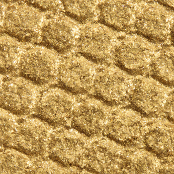 ColourPop Blogger, Casual Friday, Wiltern Super Shock Shadows Reviews ...