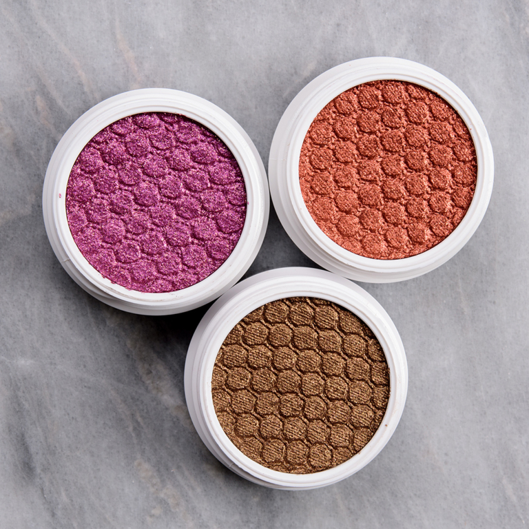 Bobbi Brown Golden Bronze & Sunlight Gold Long-Wear Cream Shadow Sticks ...