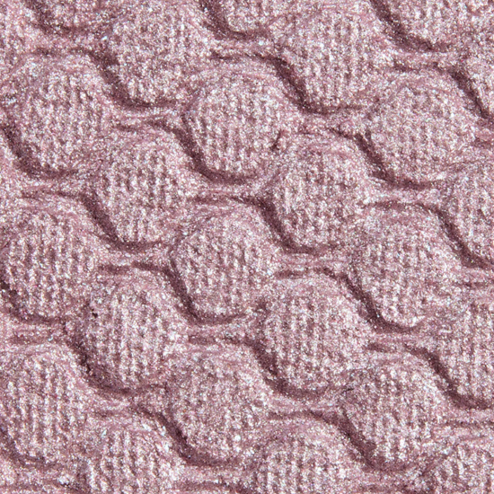 ColourPop The Griffith Super Shock Shadow Review & Swatches