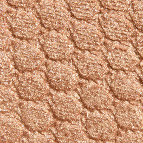 ColourPop Wiltern Super Shock Shadow Review & Swatches